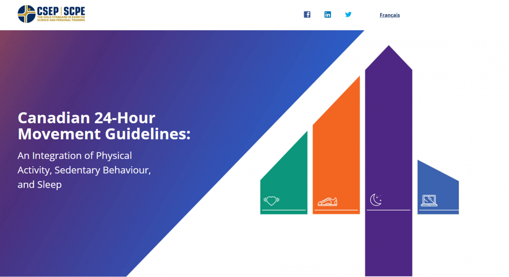 Less Screen Time, More Play